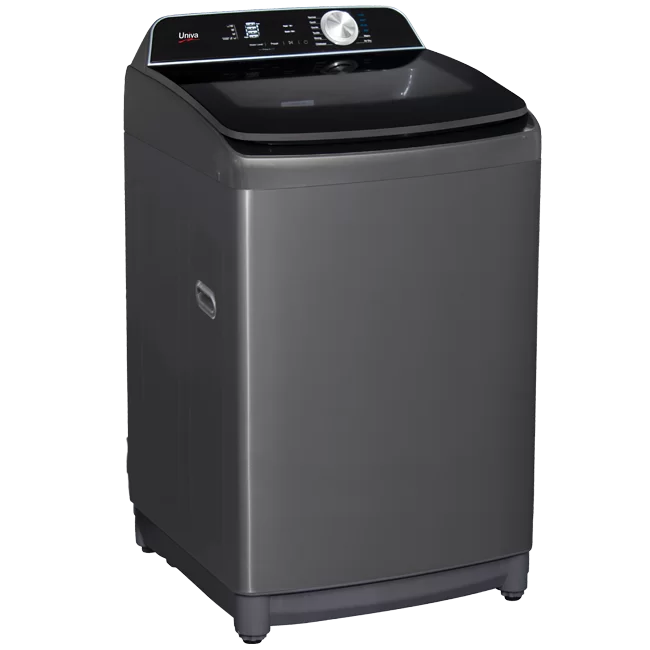 washing machine tumble dryer – Gumfridge Repairs
